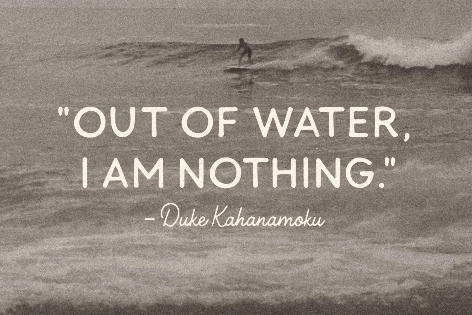 Mavericks Font - FontPath