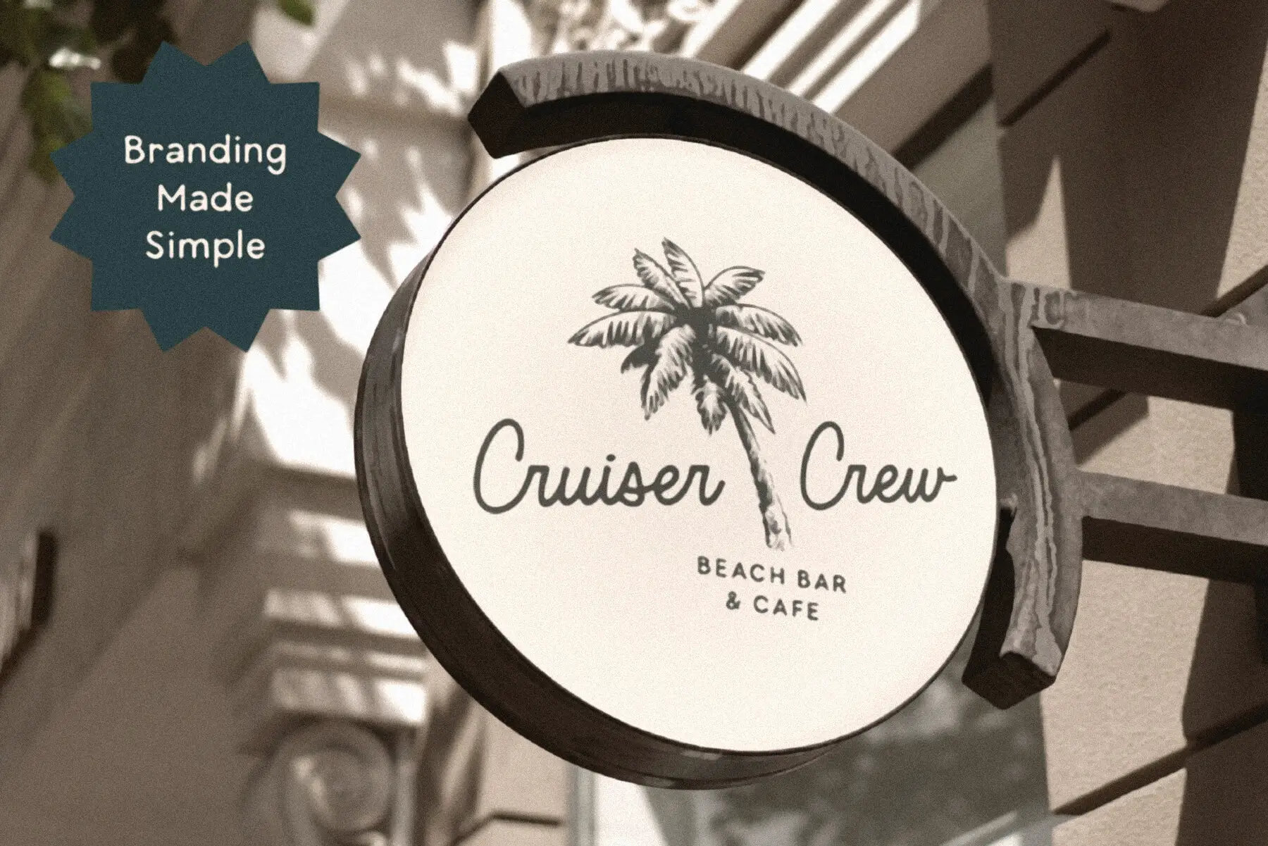 Mavericks Font - FontPath