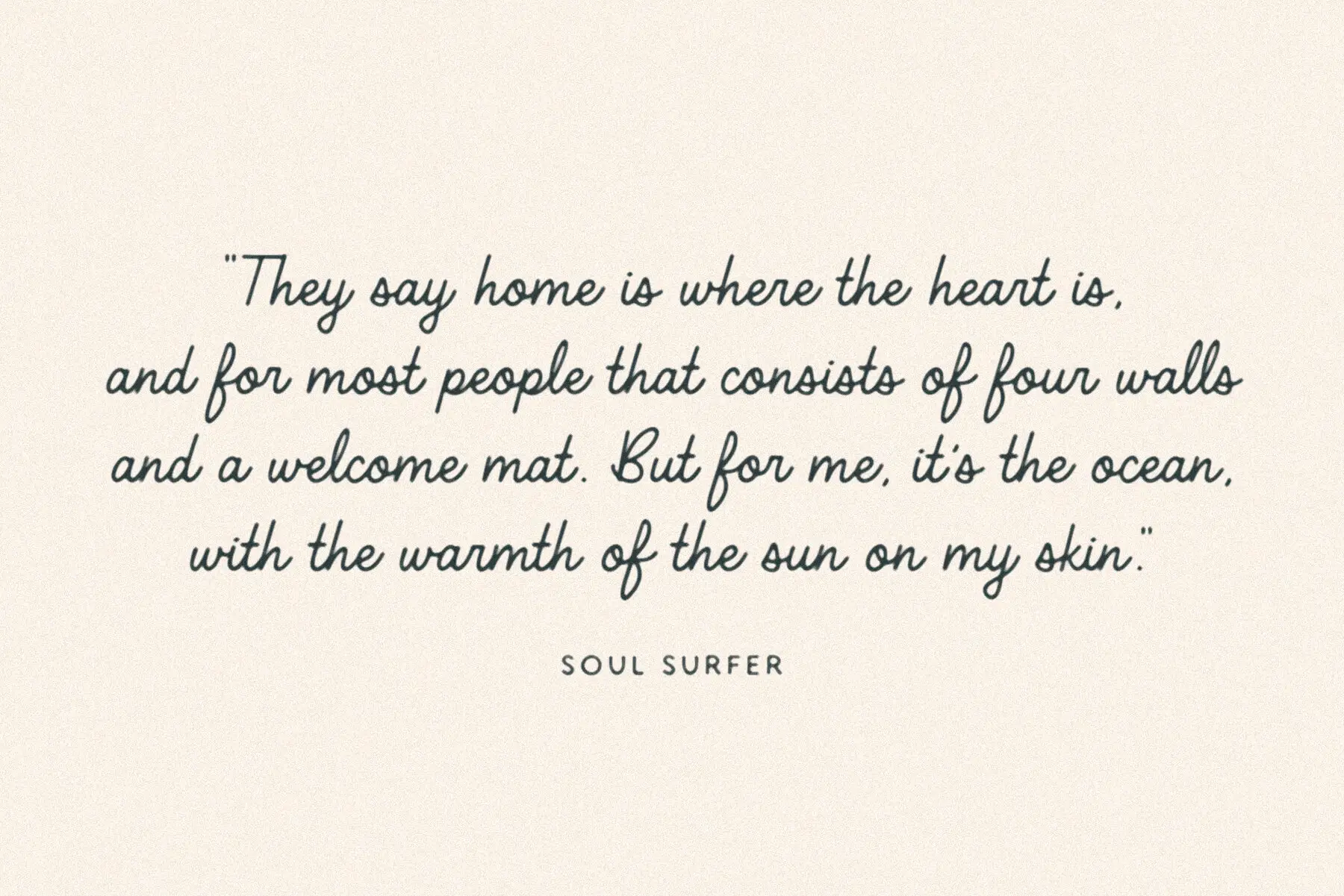 Mavericks Font - FontPath