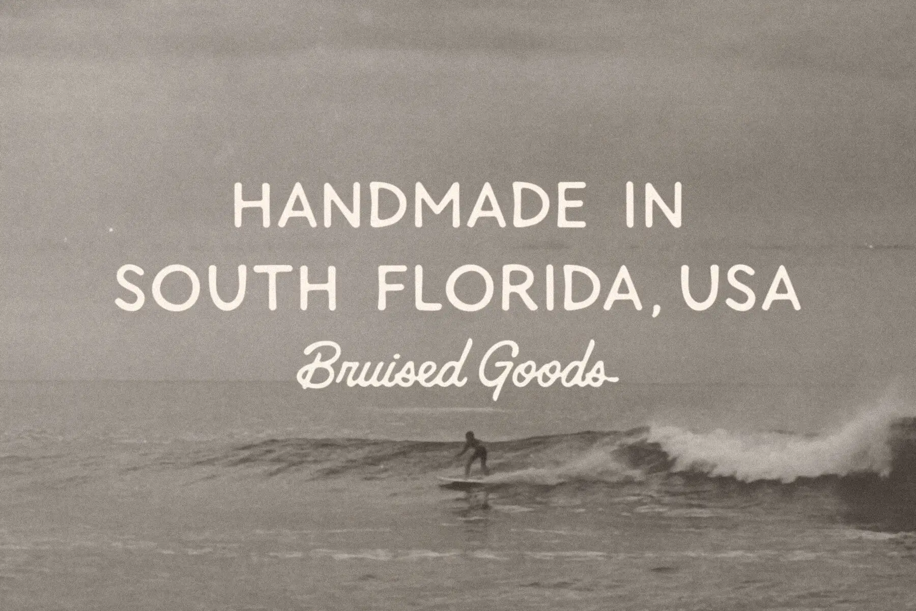 Mavericks Font - FontPath