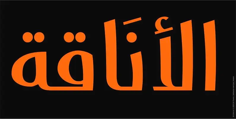 JH Fonts - YouWorkForThem