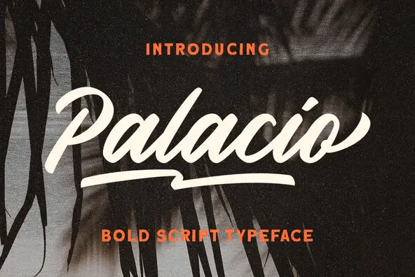 Download Letterhend Studio Fonts - FontPath