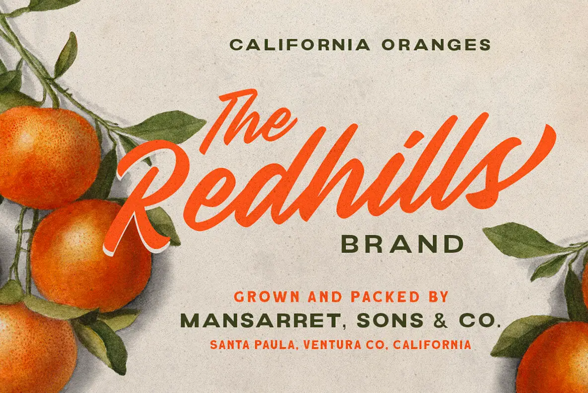 Palacio Font - YouWorkForThem