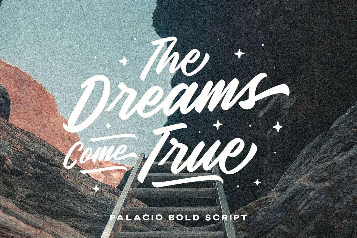 Palacio Font - YouWorkForThem