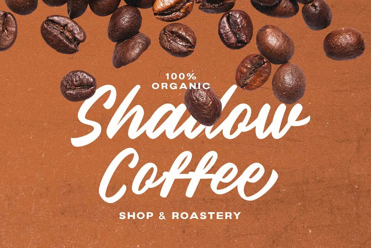 Palacio Font - YouWorkForThem