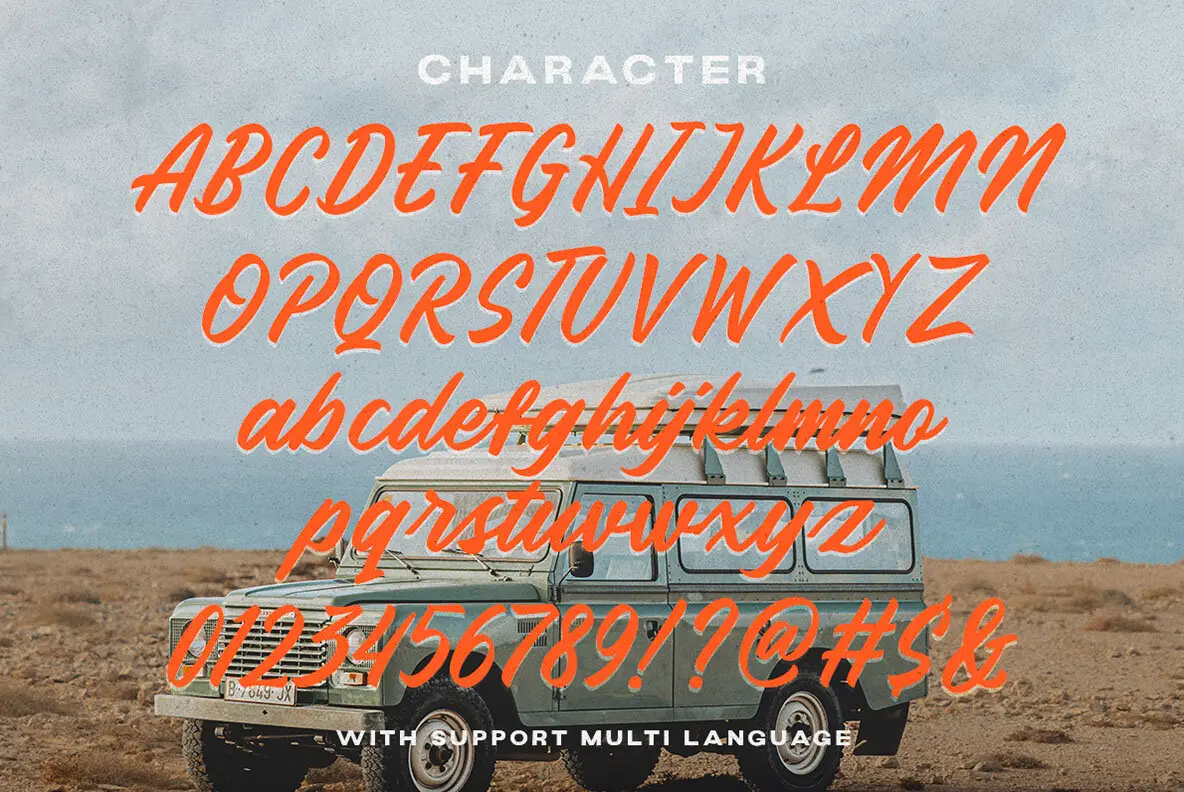 Palacio Font - YouWorkForThem