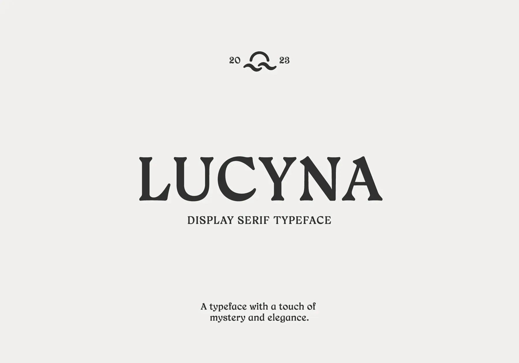 Lucyna Font - YouWorkForThem