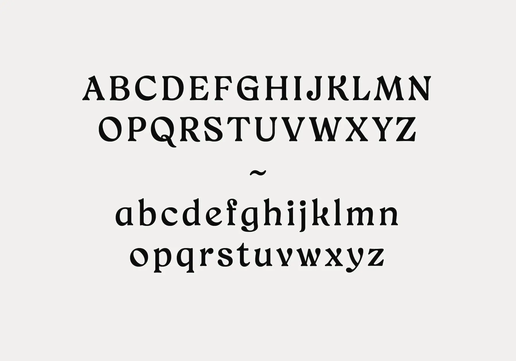 Lucyna Font - YouWorkForThem