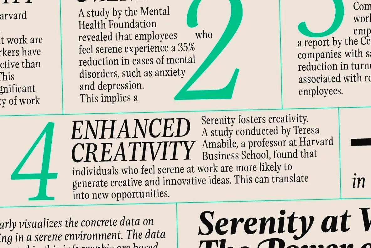 Evans Font - FontPath