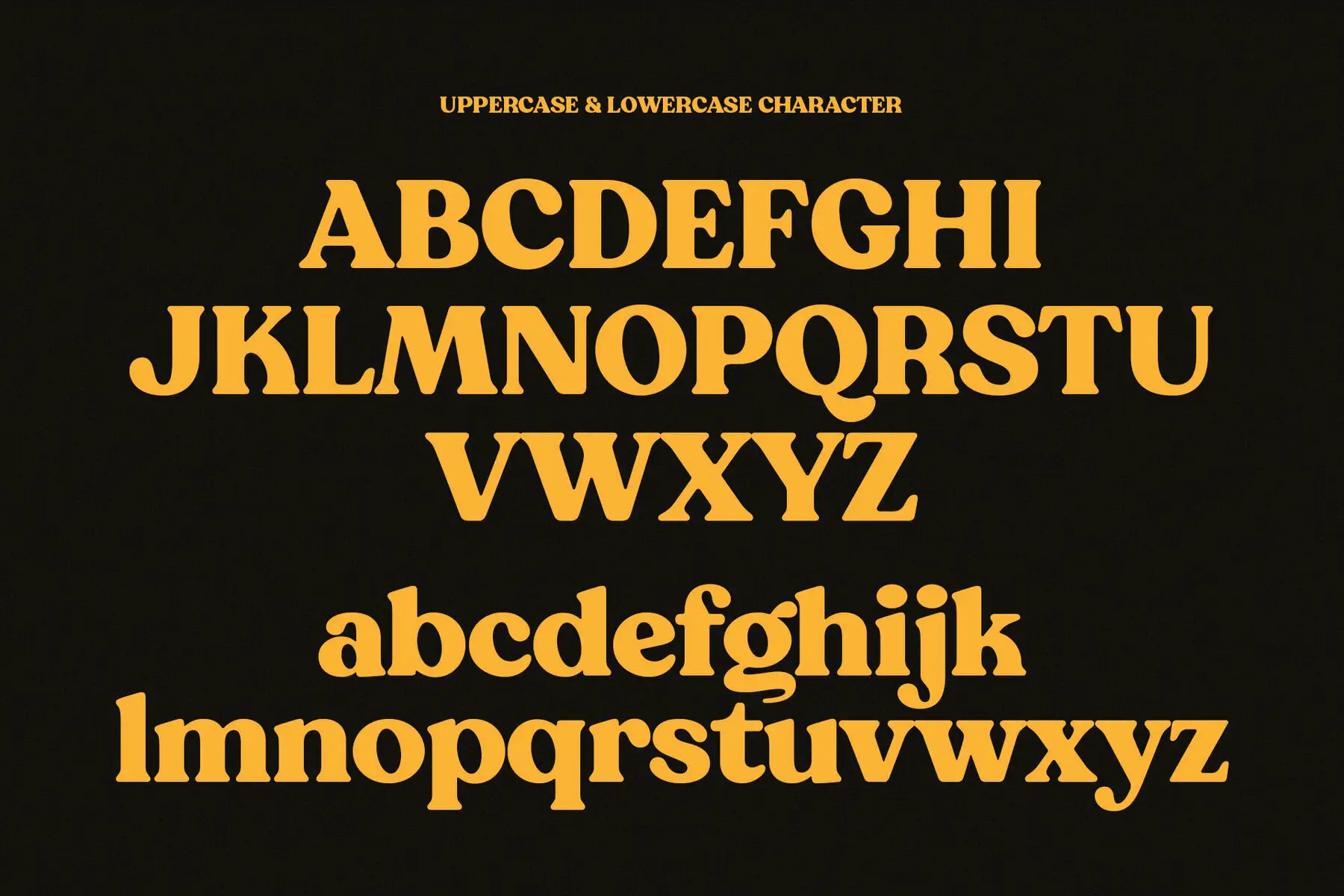 NT Wagner Font - YouWorkForThem