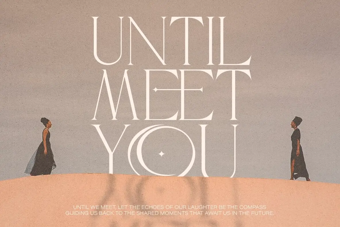 Kindly Season Font - YouWorkForThem