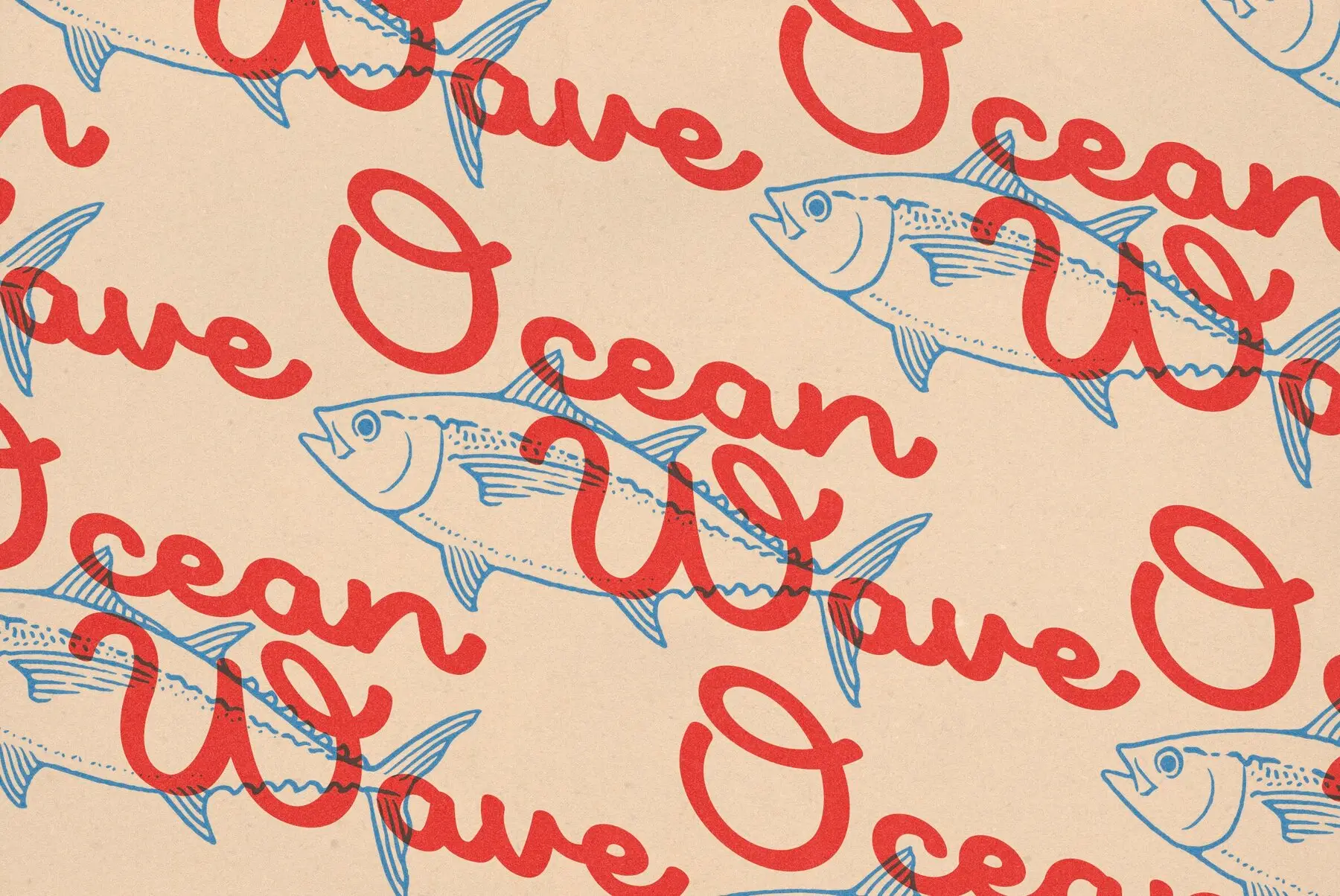 Fresh Market Font: Retro American Script for Dynamic Design ...