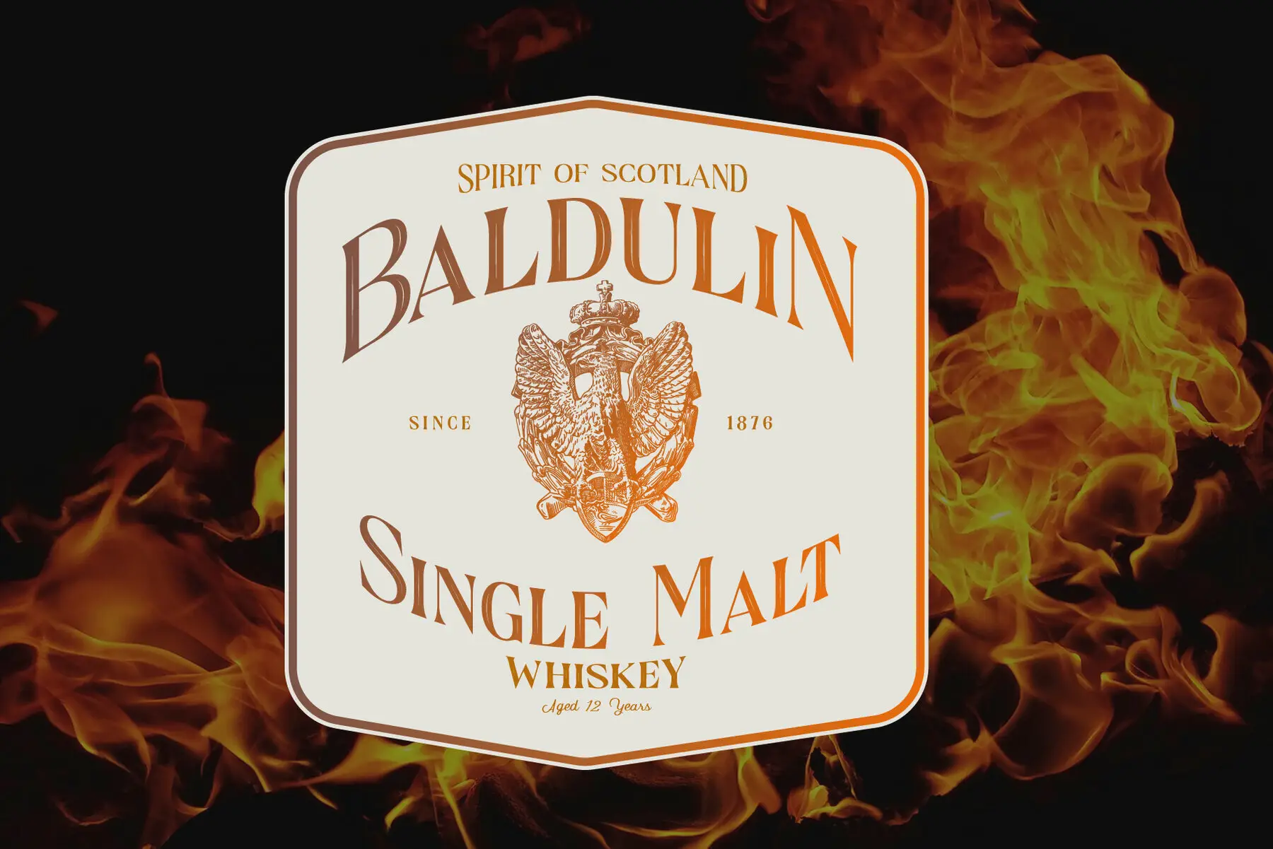 Devils Cut Font - YouWorkForThem