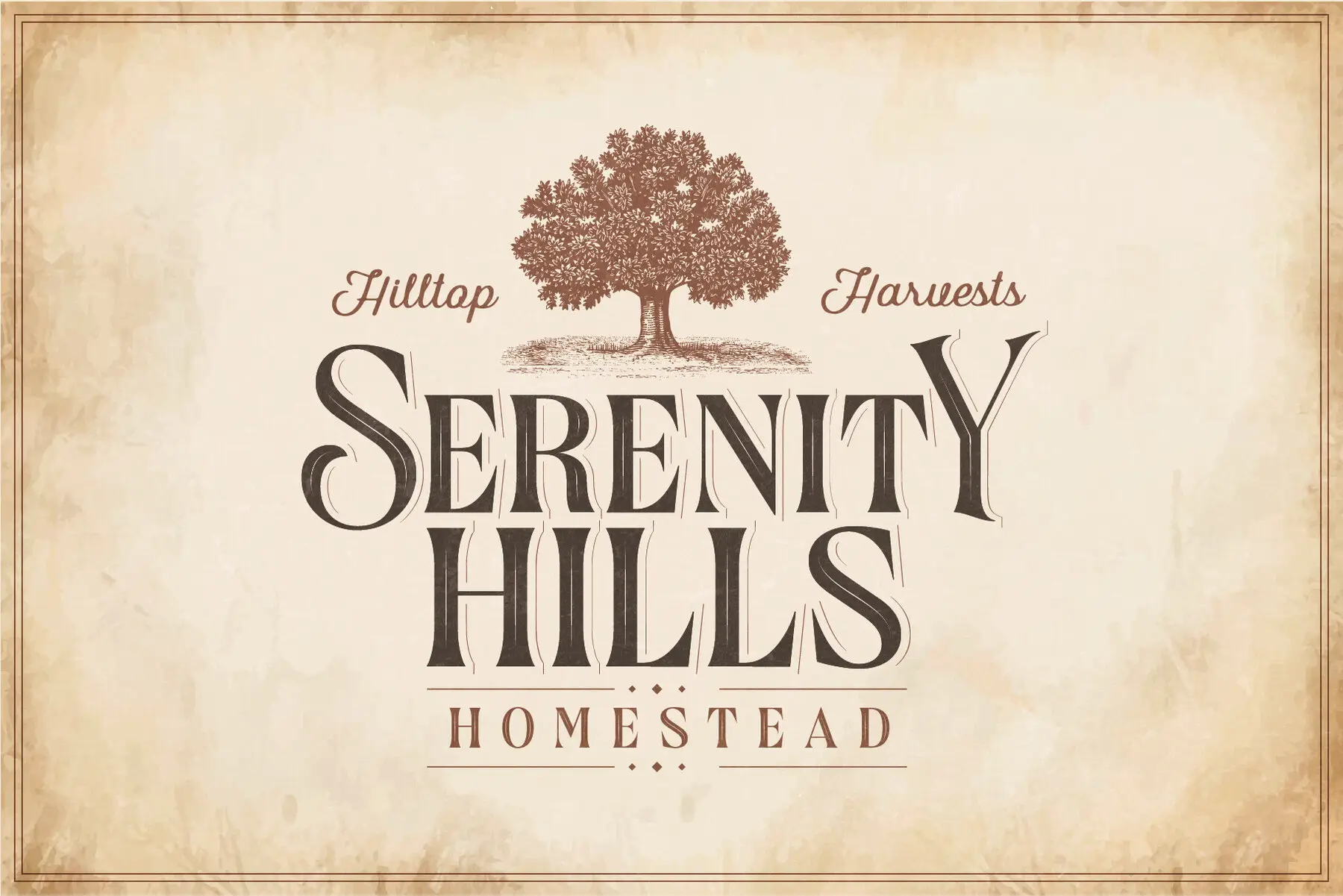 Devils Cut Font - YouWorkForThem