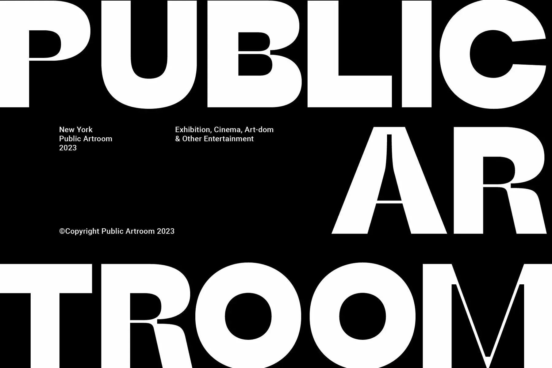 Graphyne Font - YouWorkForThem