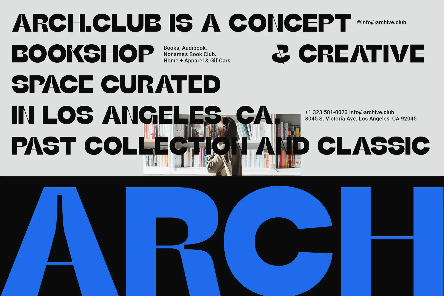 Graphyne Font - YouWorkForThem