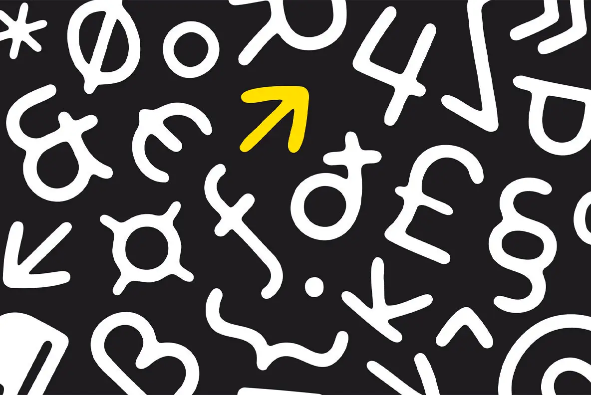 Neue Comic Font - FontPath