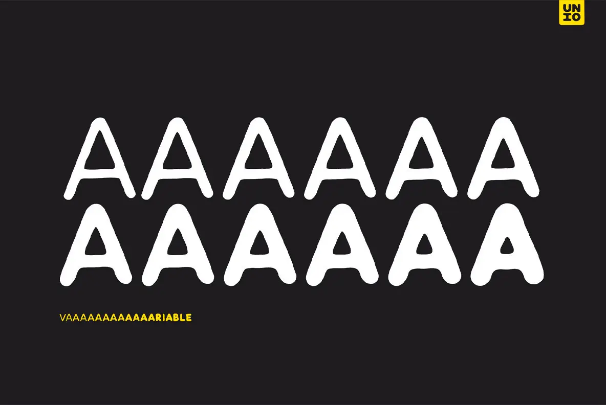 Neue Comic Font - FontPath