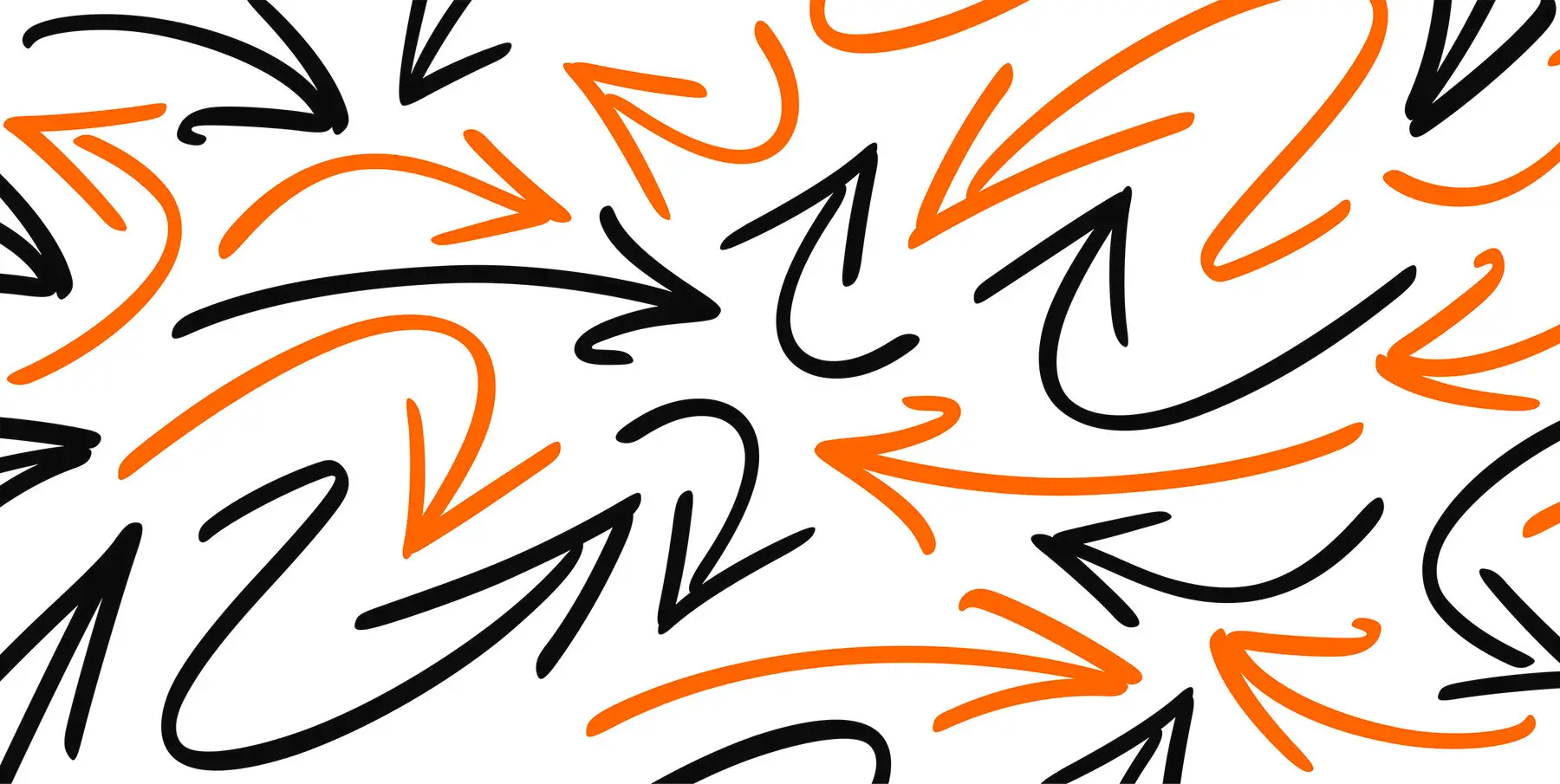 Scribo Pro Font - FontPath