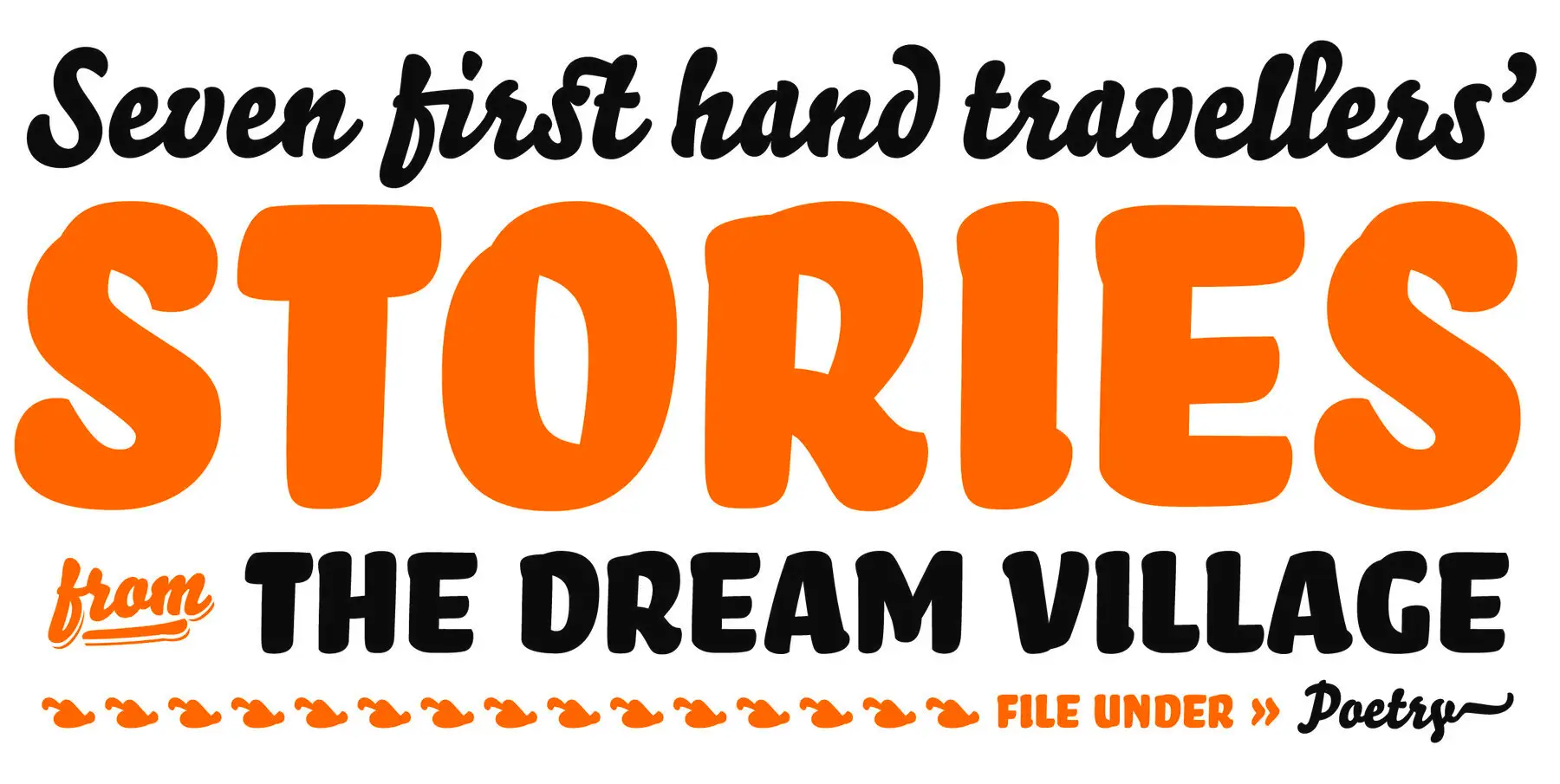 Bello Pro Font - YouWorkForThem