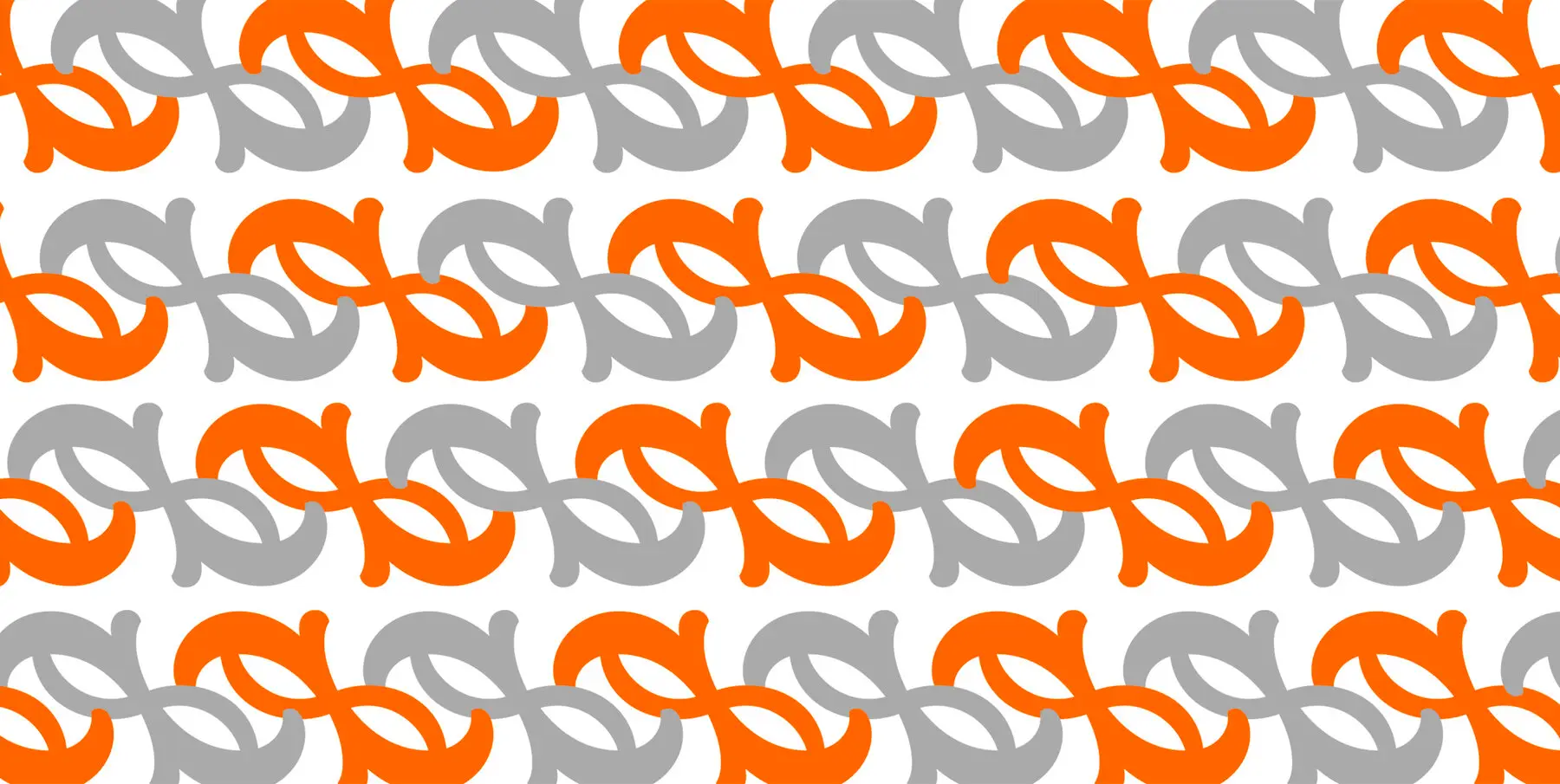 Bello Pro Font - YouWorkForThem