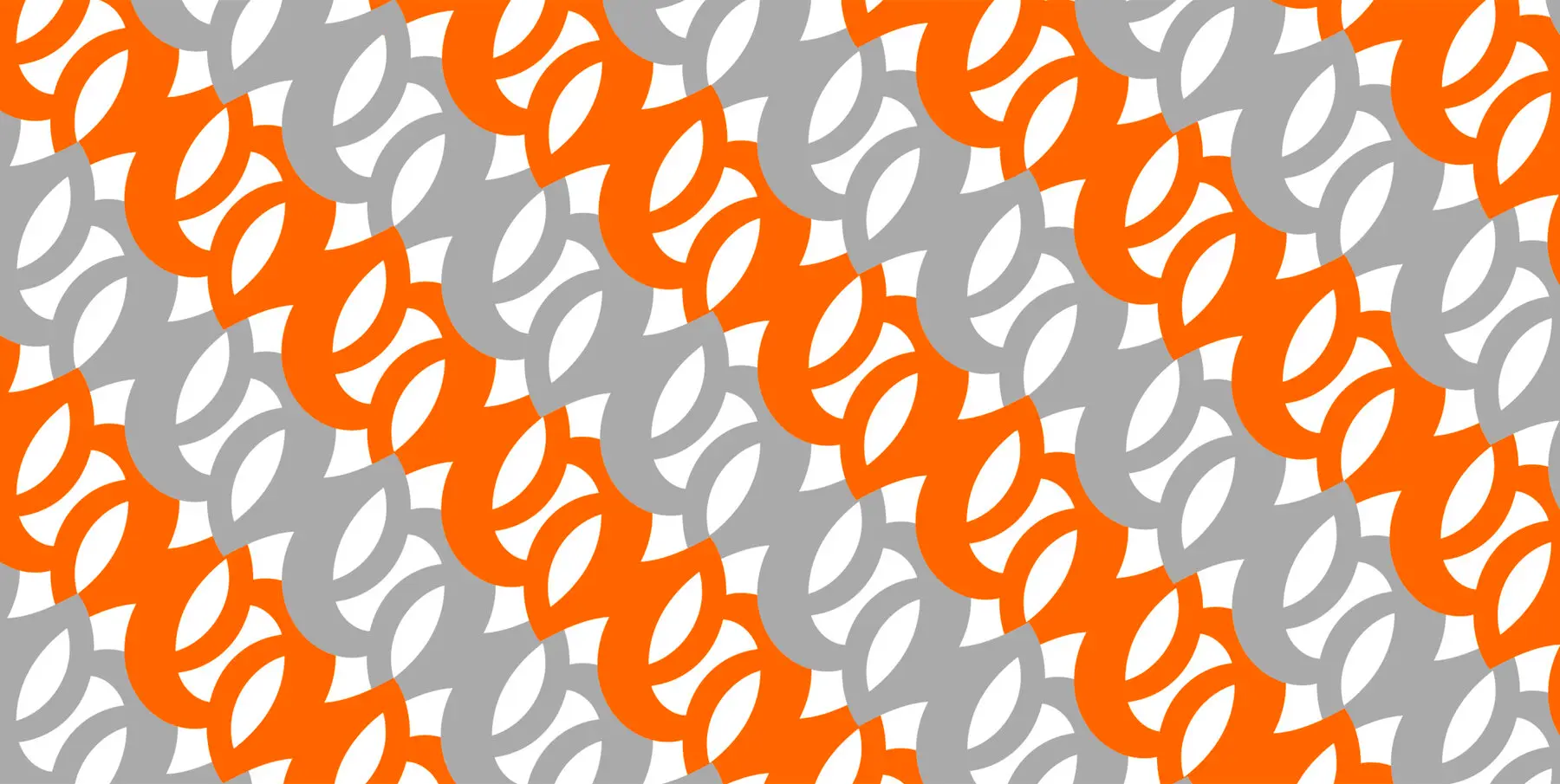 Bello Pro Font - YouWorkForThem