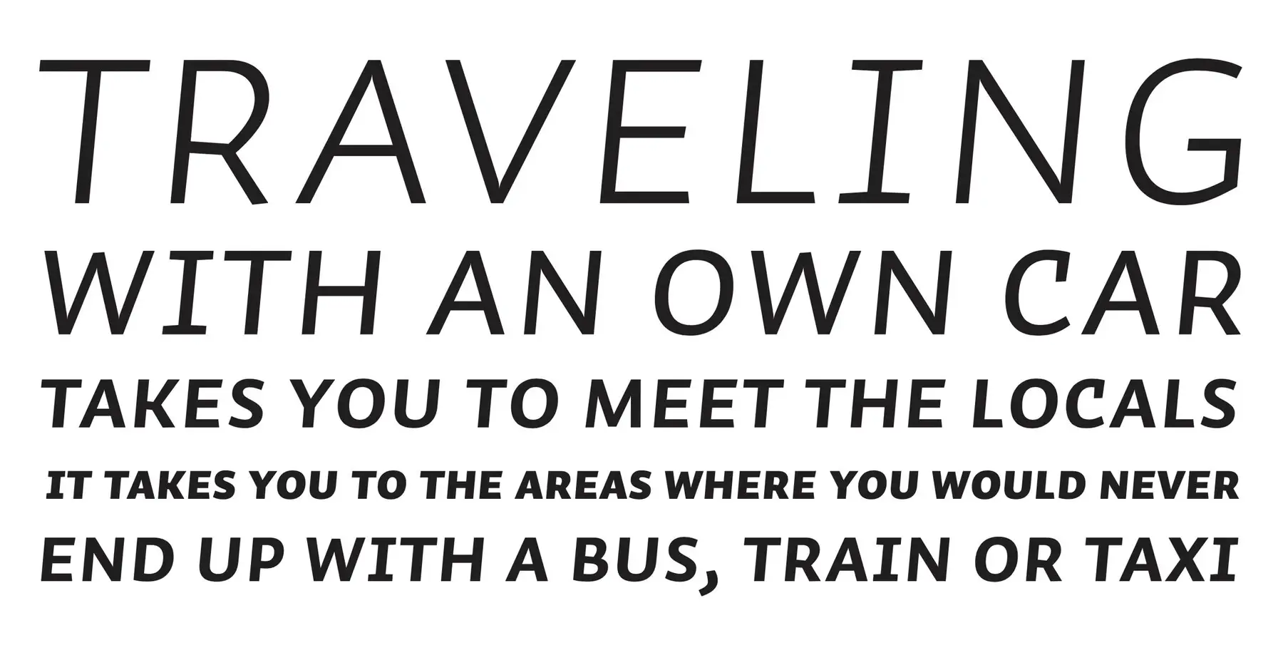 Auto Pro Font - FontPath