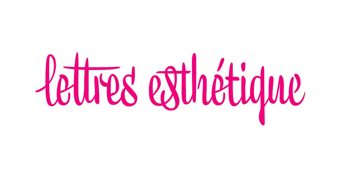 Liza Pro Font - FontPath