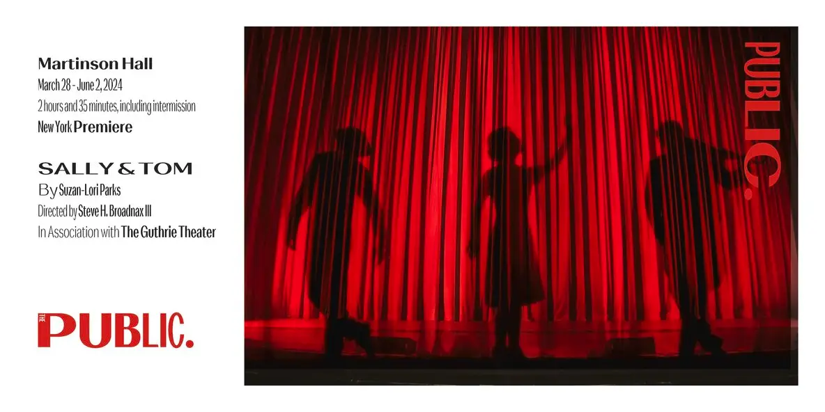 TA Modern Times Font - YouWorkForThem