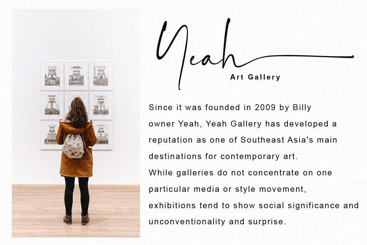 Balnes Font - YouWorkForThem