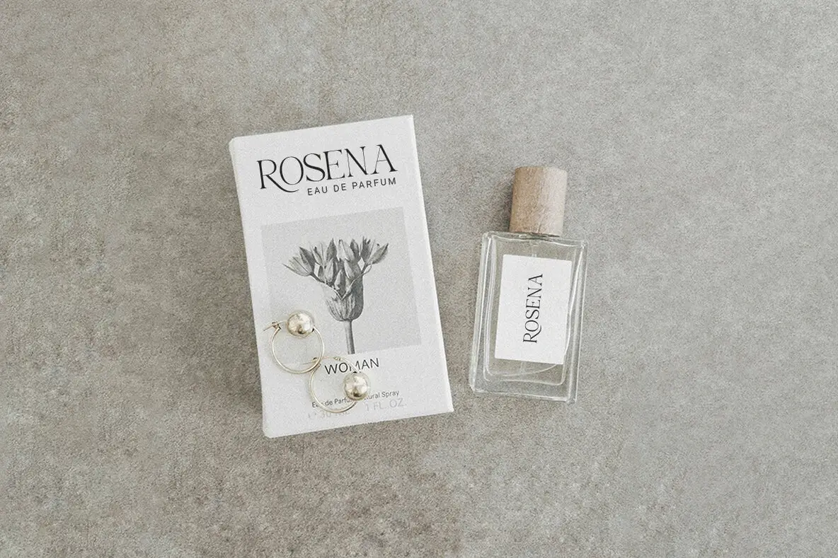 Pyrocraft Font - YouWorkForThem