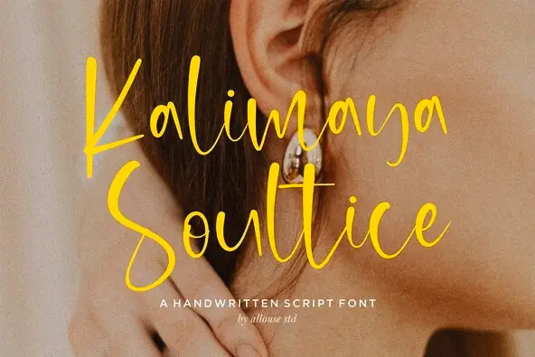 Download Allouse.Studio Fonts - FontPath