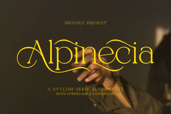 Download Pista Mova Fonts - FontPath