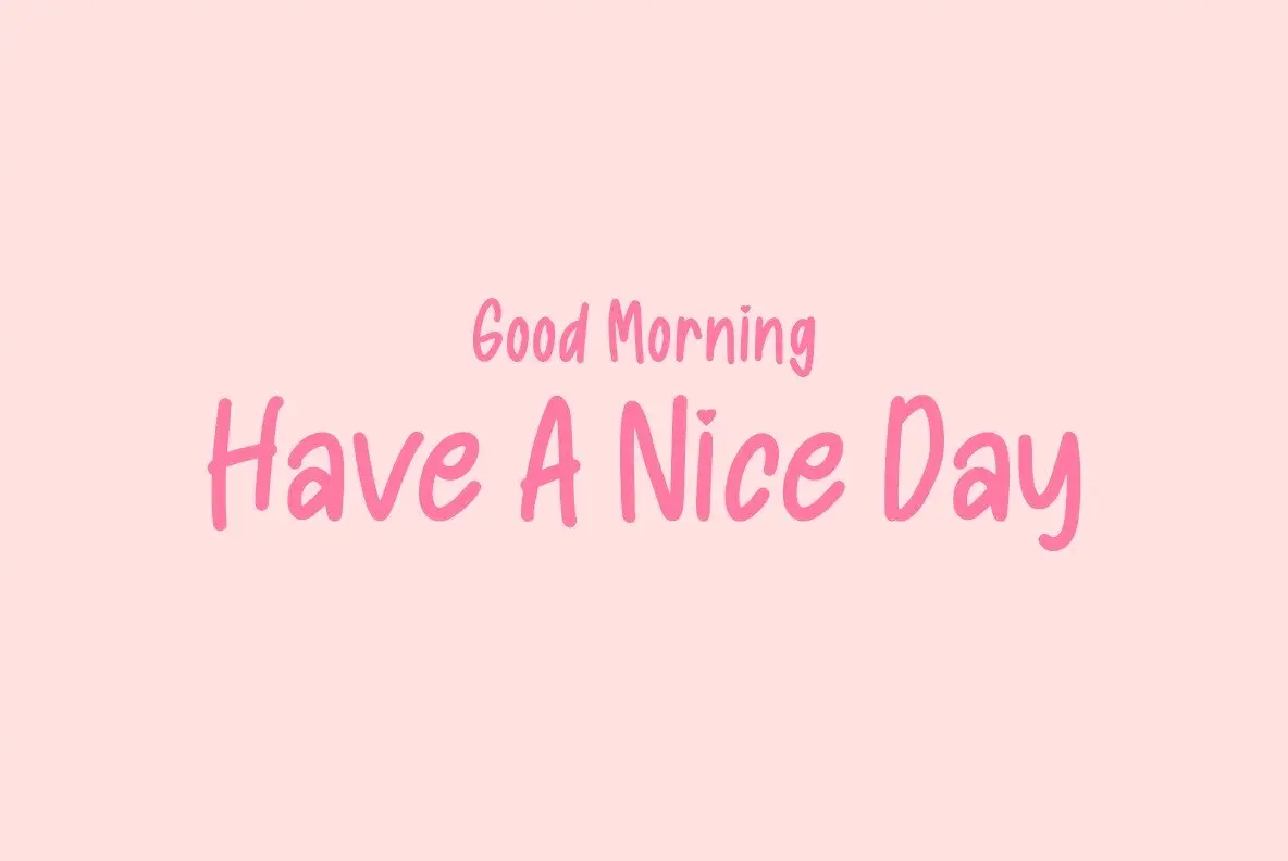 Sinari Font - YouWorkForThem