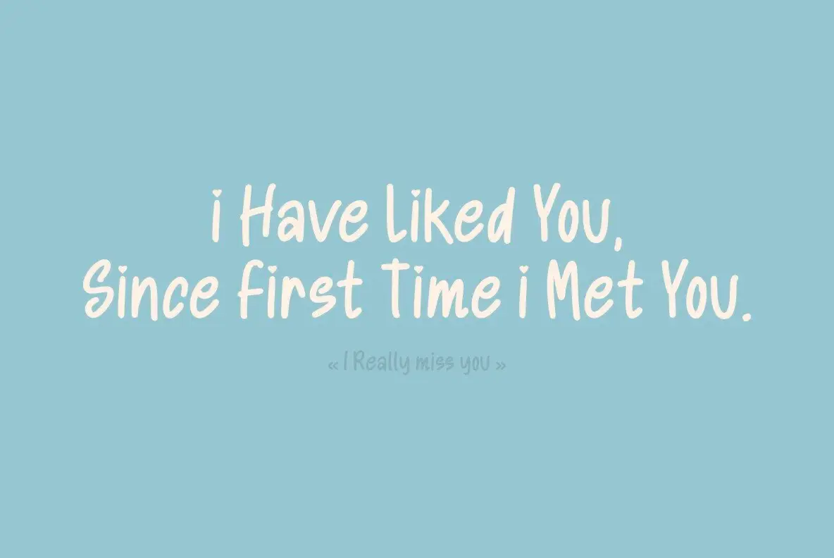 Sinari Font - YouWorkForThem