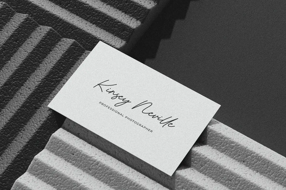 Monstera Jam Font - YouWorkForThem