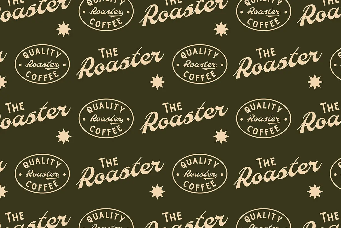 AT Alistair Font Duo - YouWorkForThem