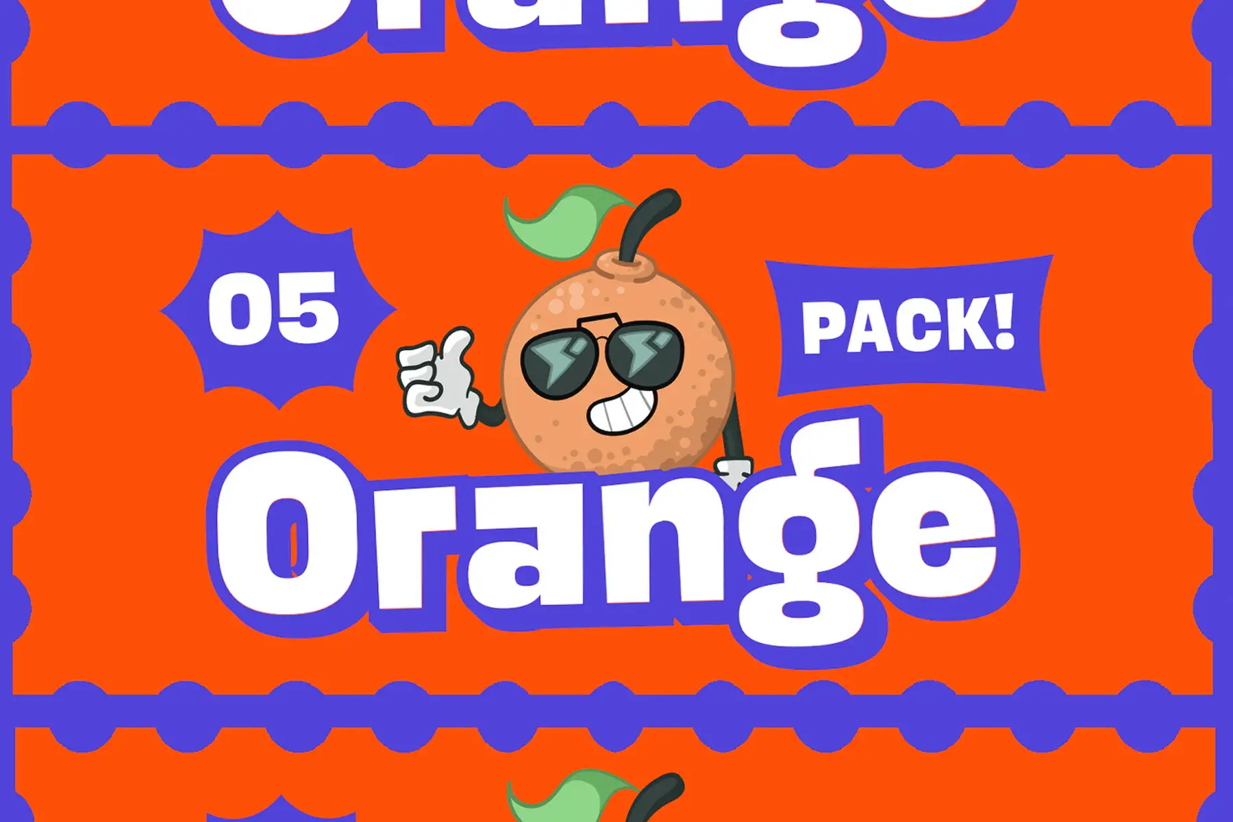 Palmilla 2.0 Font - YouWorkForThem