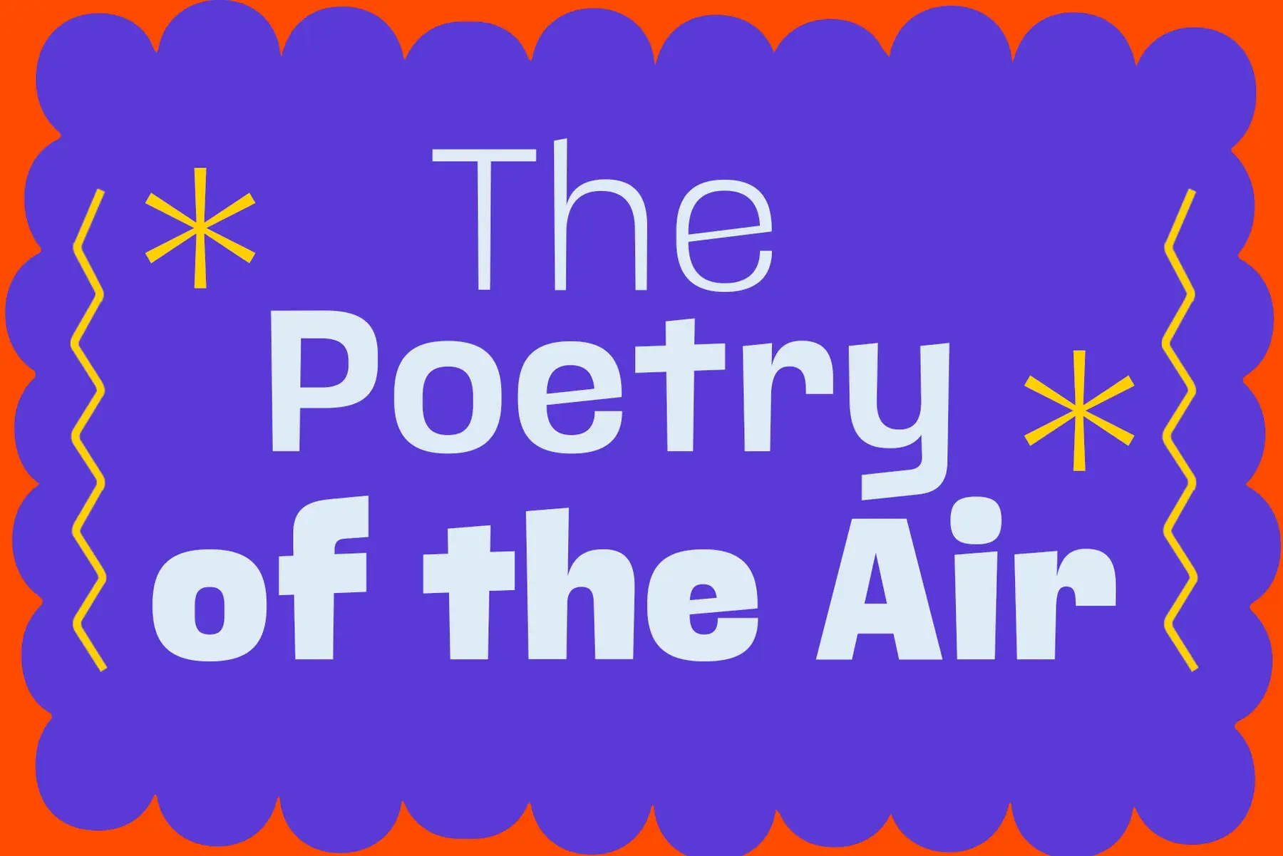 Palmilla 2.0 Font - YouWorkForThem