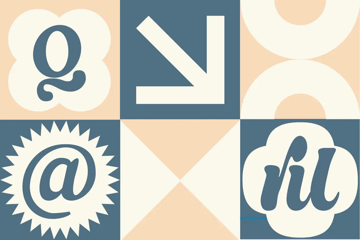 Bright Live Font - FontPath