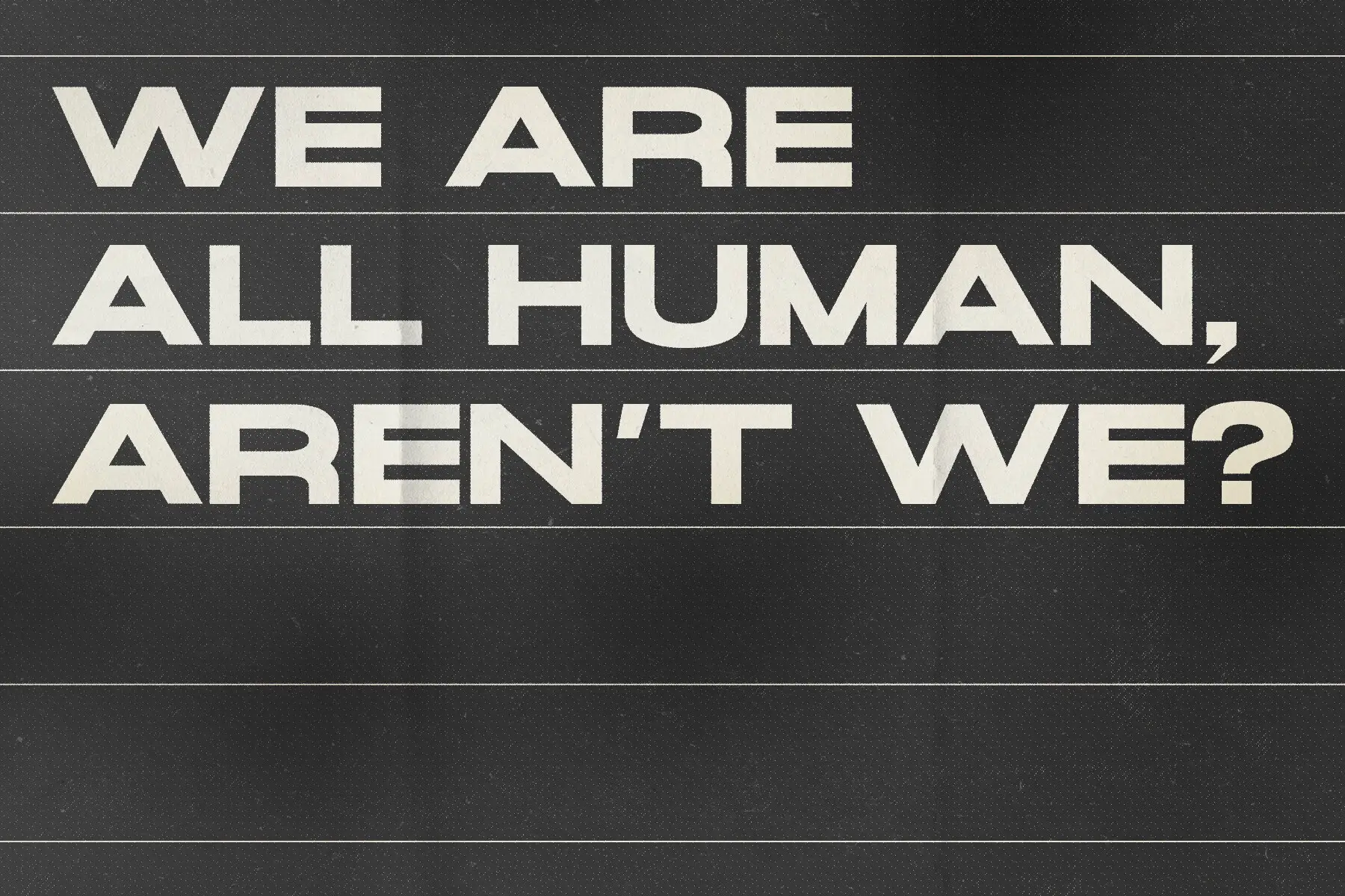 Humanism Font - FontPath