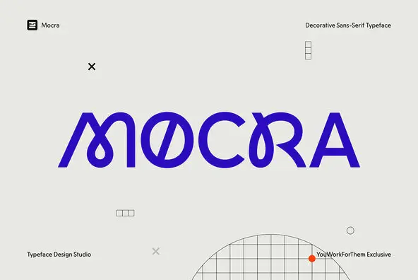 Search Results For Template Fonts - FontPath