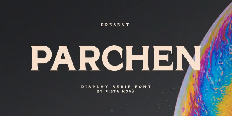 Download Pista Mova Fonts - YouWorkForThem