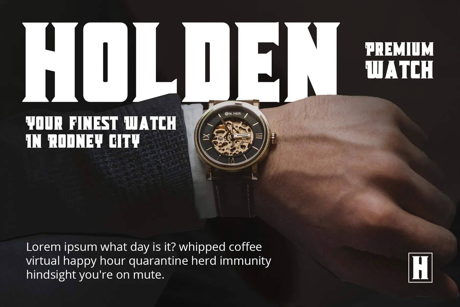 Celan Font - YouWorkForThem