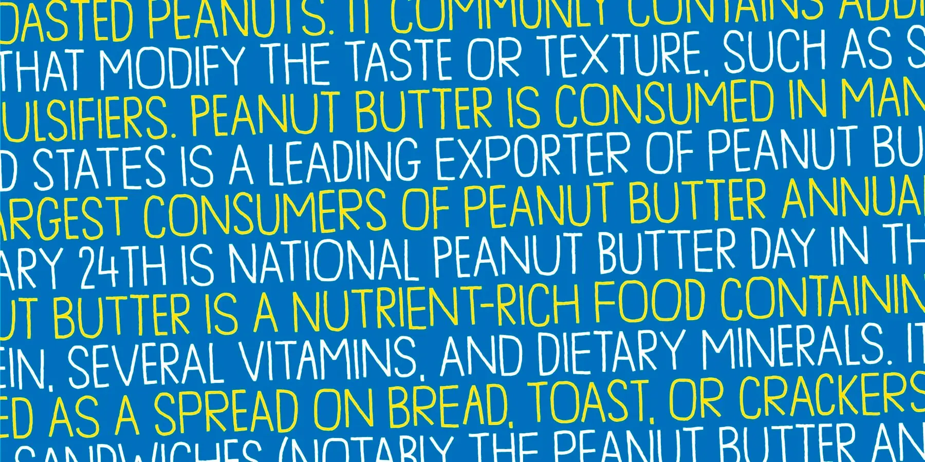 Material Boy Font - FontPath