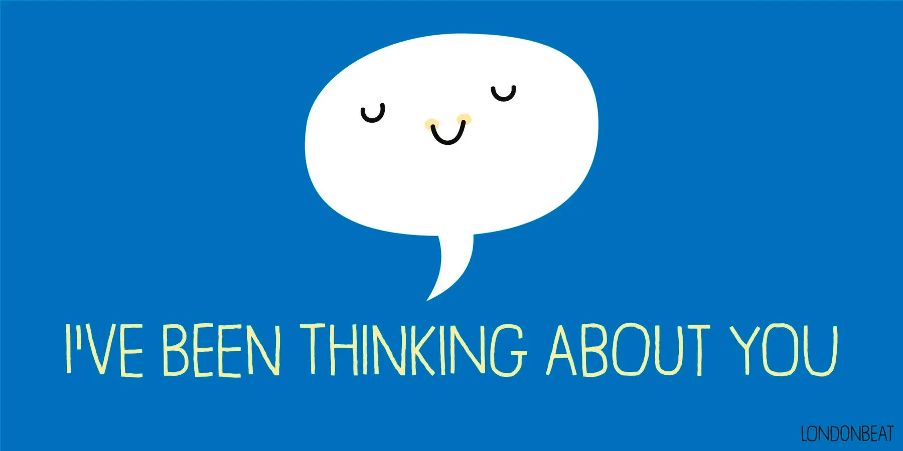 Material Boy Font - FontPath