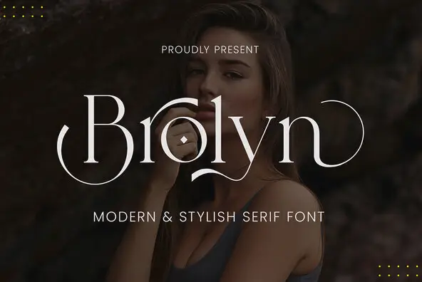 Download Slide Font Fonts - FontPath
