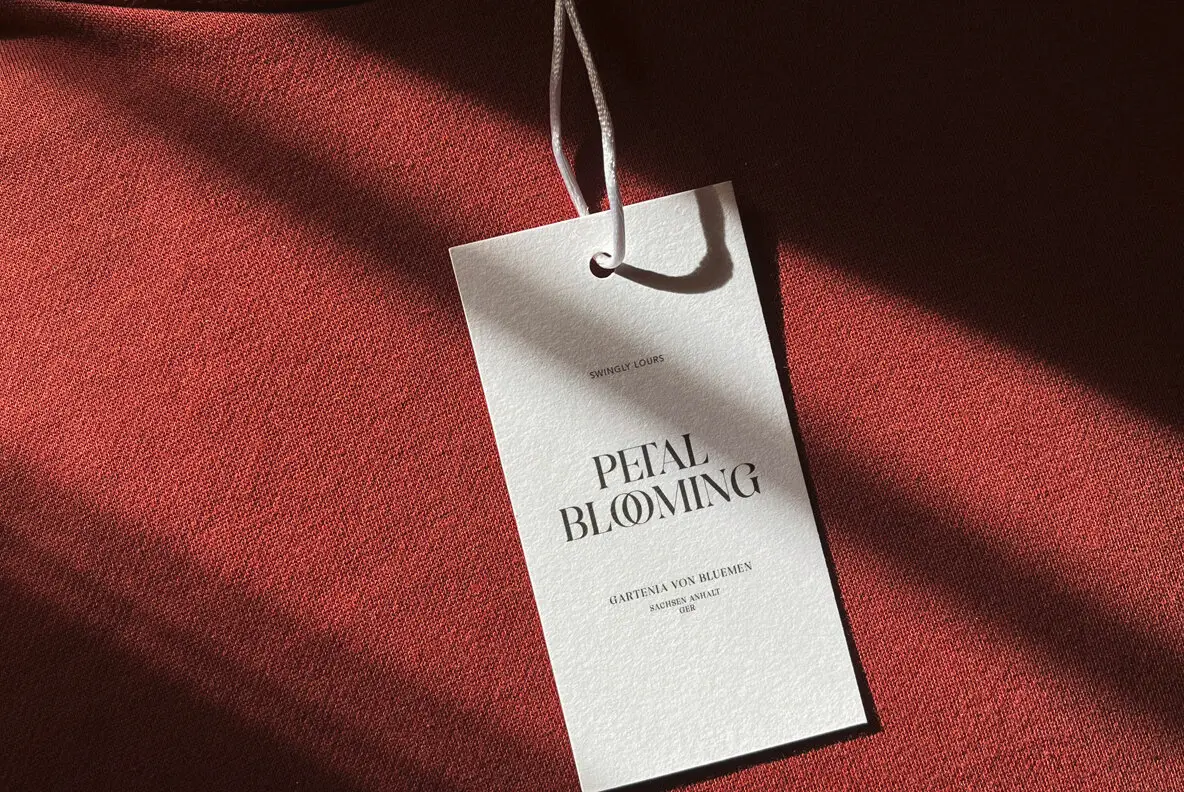 Swingly Lours Font - YouWorkForThem