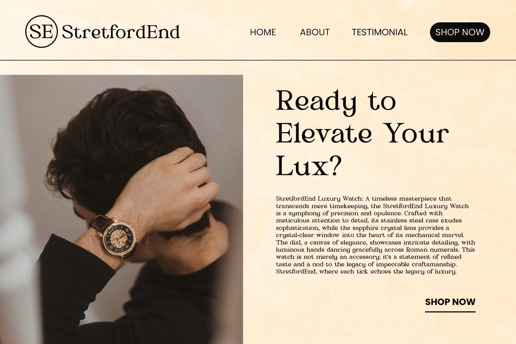 Monte Falco Font - YouWorkForThem