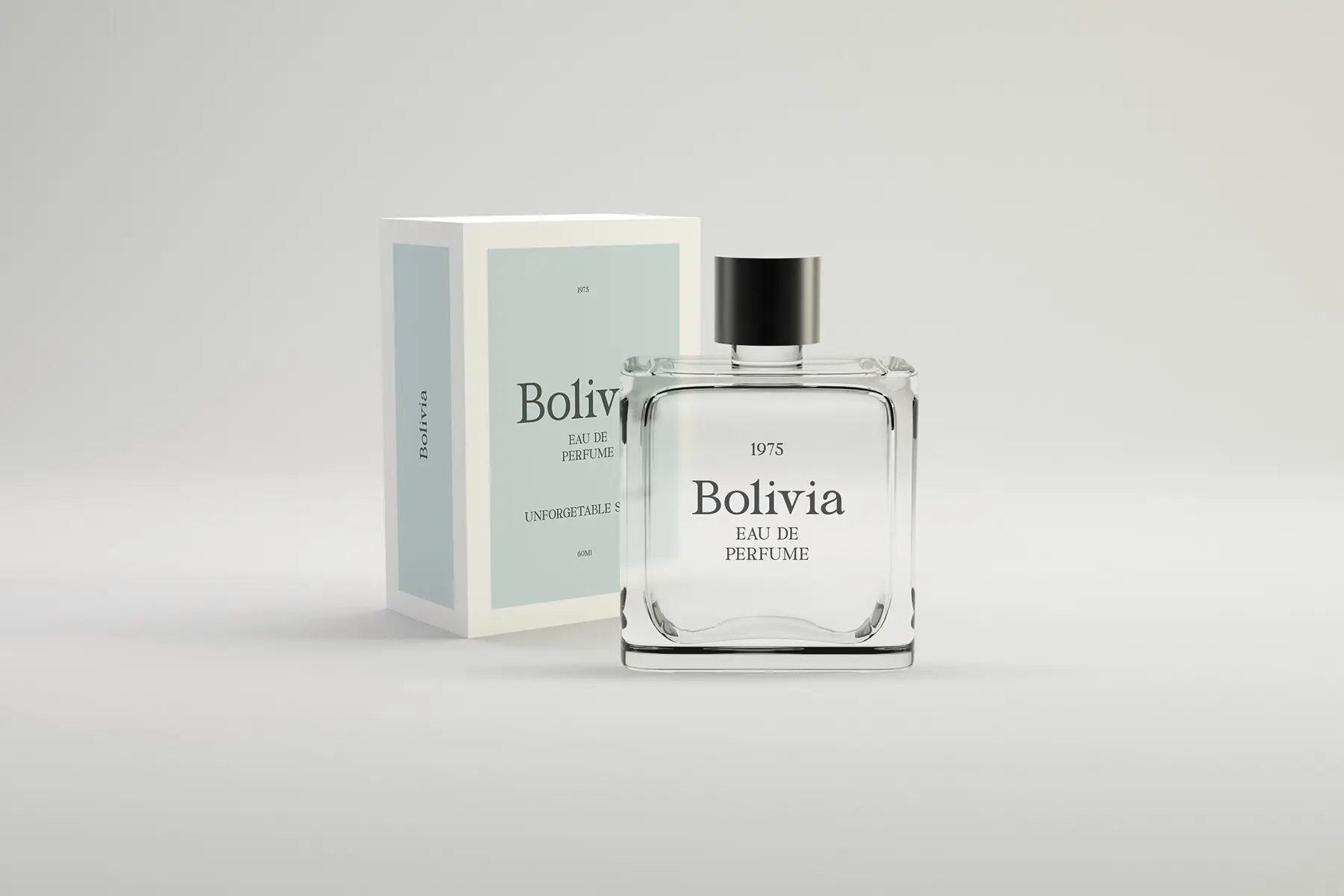 Monte Falco Font - YouWorkForThem